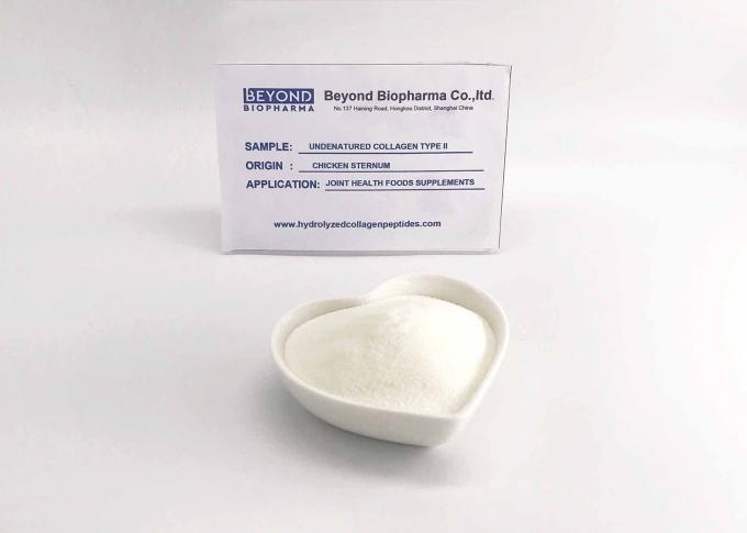 Strengthen Bone Function Chicken Collagen Type Ii , Collagen type ii ... Strengthen Bone Function Chicken Collagen Type Ii , Collagen type ii ...