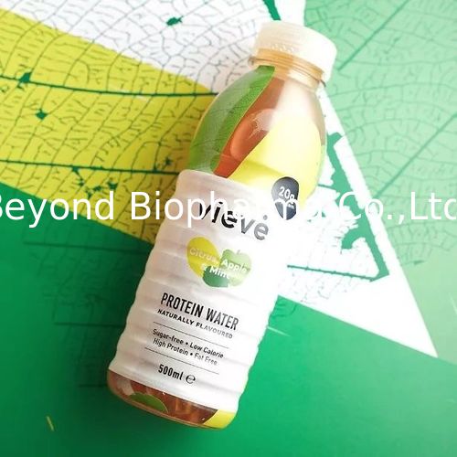 China Beyond Biopharma Co.,Ltd. latest company news about Industry News ...